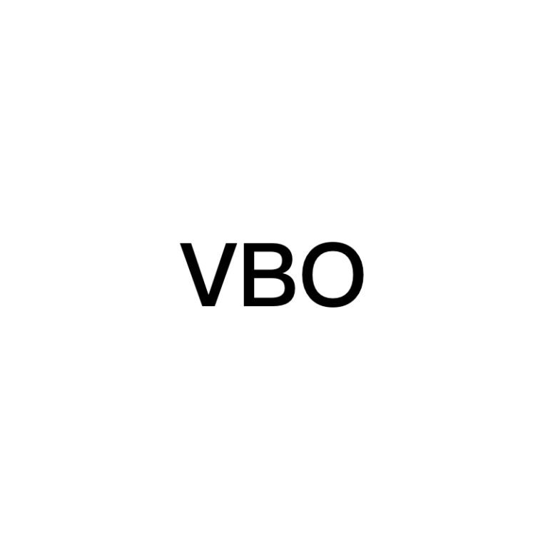 VBO插件系列 - 优象设计